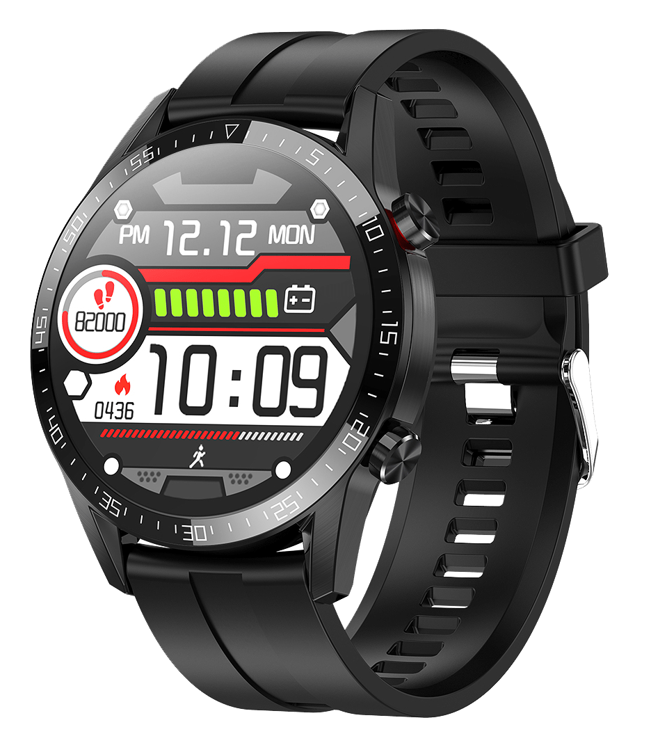 Smartwatch Gt Pro Acuatico IP68 Acuatico | Cool Tec Peru